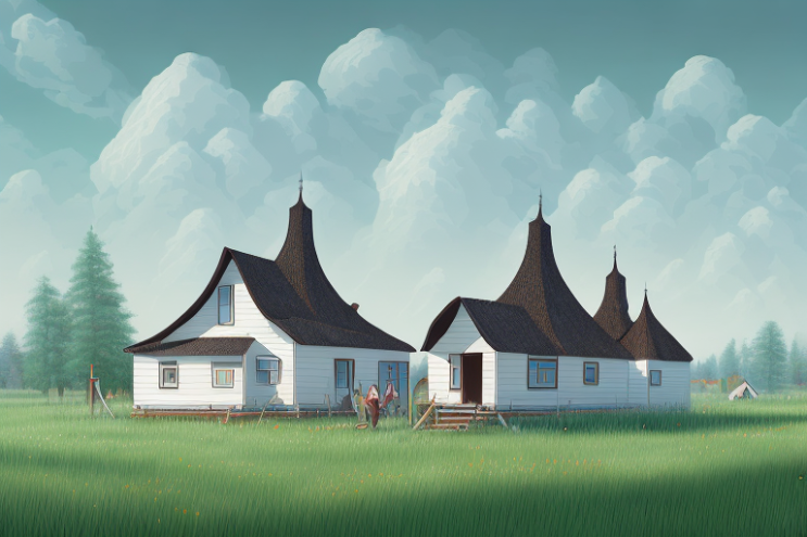 Exploring the Unique Culture of Canadian Hutterites – Cuddly Plushly