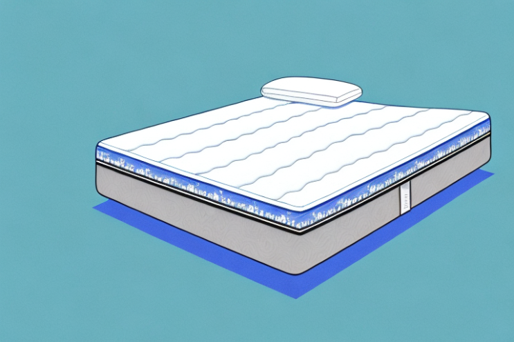 How to Bend a Mattress for Maximum Comfort and Support – Cuddly Plushly