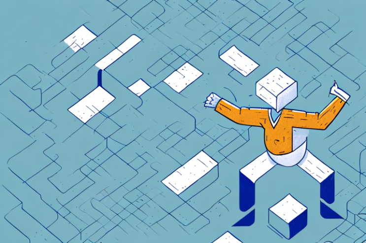 Learning How to Duck Down for Self-Defense – Cuddly Plushly