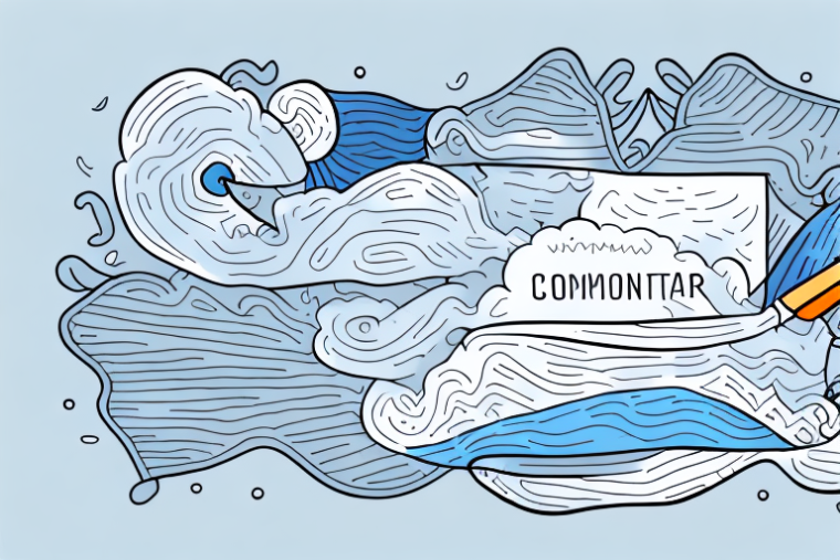 How to Easily Insert a Comforter Inside a Duvet Cover – Cuddly Plushly