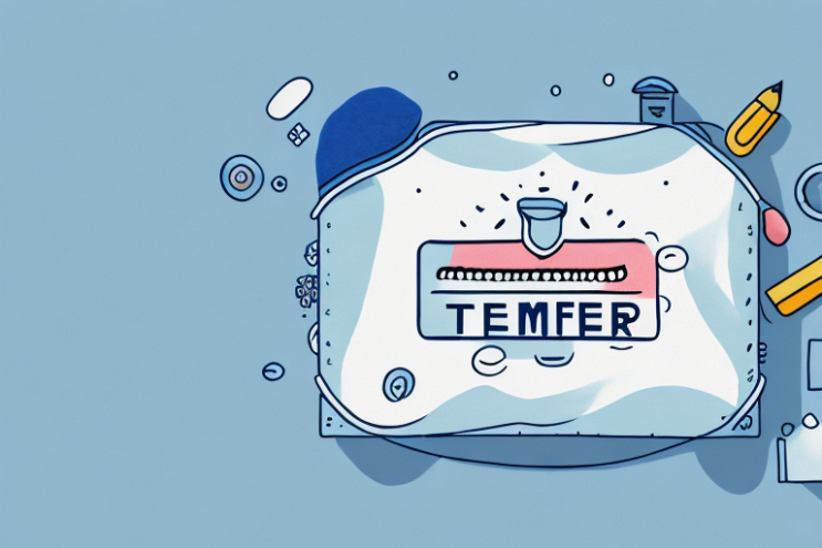 The Benefits of a Tempur Fit Mattress Protector – Cuddly Plushly