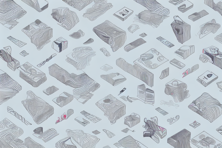 1000 Count Sheets: A Comprehensive Guide to Choosing the Right Sheet ...