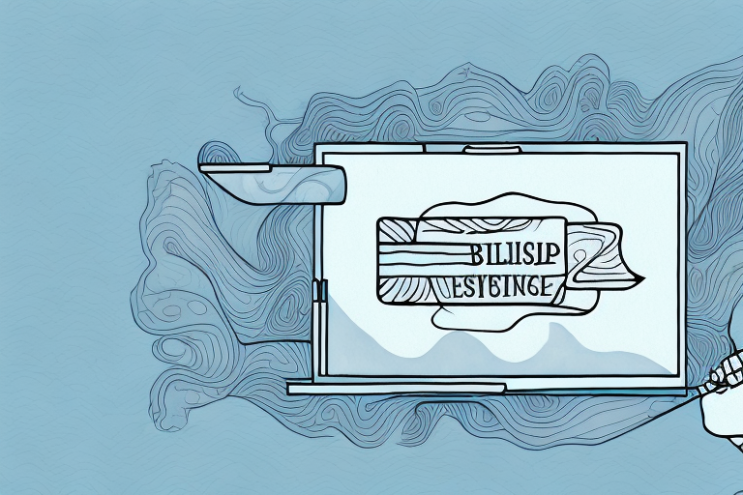 Why Is My Bed Sinking in the Middle? – Cuddly Plushly