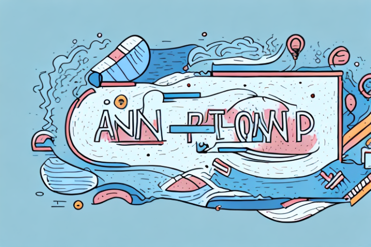 Why Is My Bed Sinking in the Middle? Causes and Solutions – Cuddly Plushly