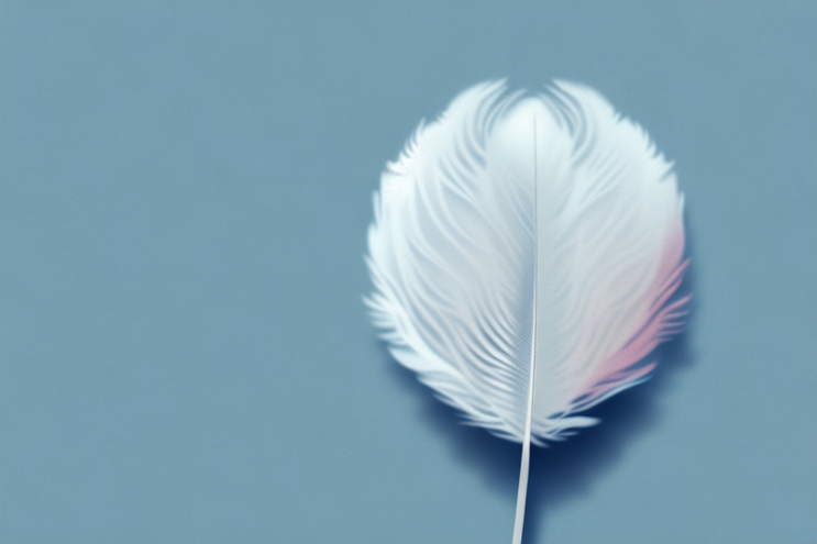 Understanding Hutterite Down: What It Is and How It’s Used – Cuddly Plushly