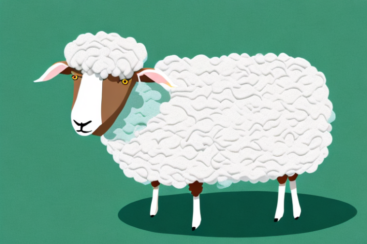 Down vs Wool: Comparing the Pros and Cons of Each Material – Cuddly Plushly