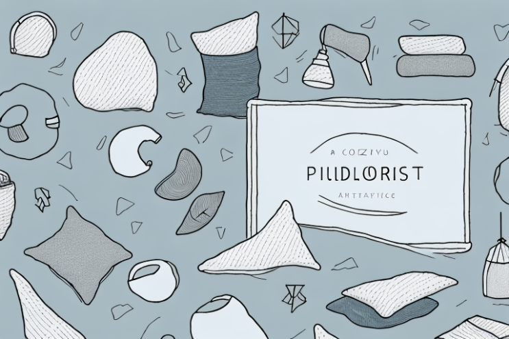 The Joy of Sinking Into Bed After a Long Day – Cuddly Plushly