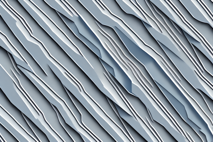 A Guide to Sound Deadening Paint for Metal Roofs – Cuddly Plushly