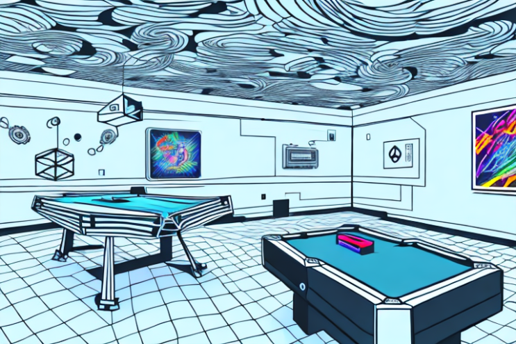 How to Soundproof Your Gaming Room for Maximum Enjoyment – Cuddly Plushly