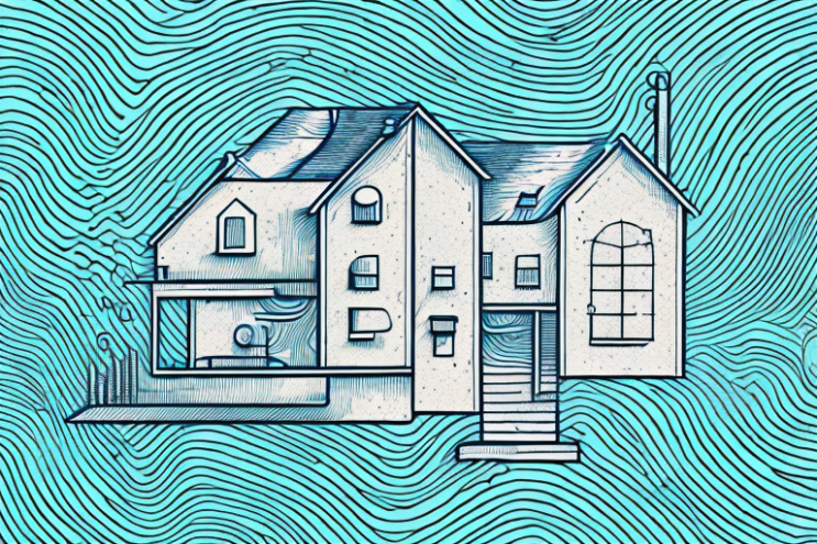 How Late Can Neighbors Play Loud Music? A Guide to Understanding Noise ...