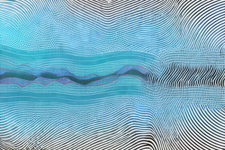 Understanding Semantic Noise: Examples and Explanations – Cuddly Plushly