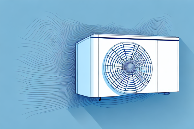 How to Reduce Ac Unit Noise with a Sound Barrier – Cuddly Plushly