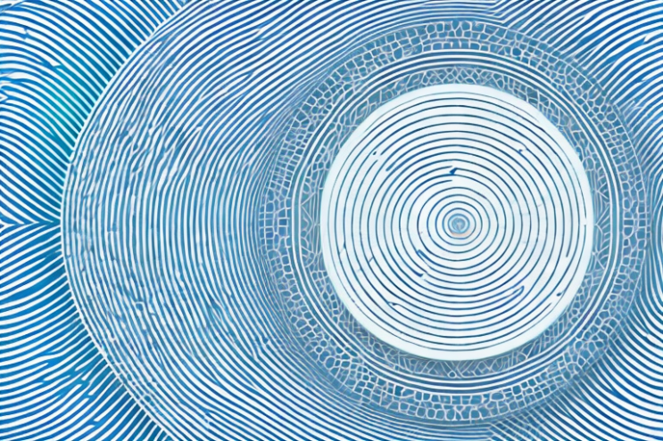 Using Echo Panels to Enhance Acoustic Performance – Cuddly Plushly