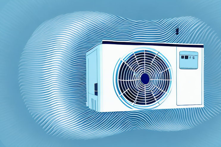 Breaking the Sound Barrier: How to Reduce Air Conditioner Noise ...