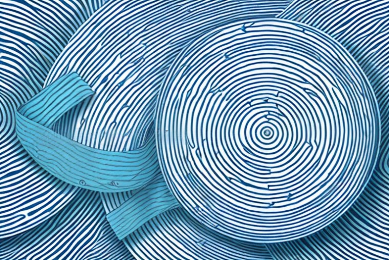 Noise Reduction Tape: An Effective Solution for Reducing Unwanted Sound ...
