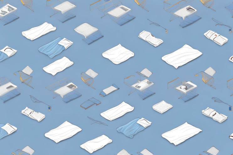 Polyester vs Silk Sheets – Cuddly Plushly