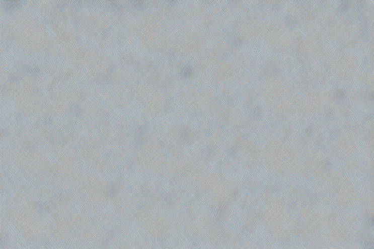 Microfiber vs Rayon Bedspread – Cuddly Plushly