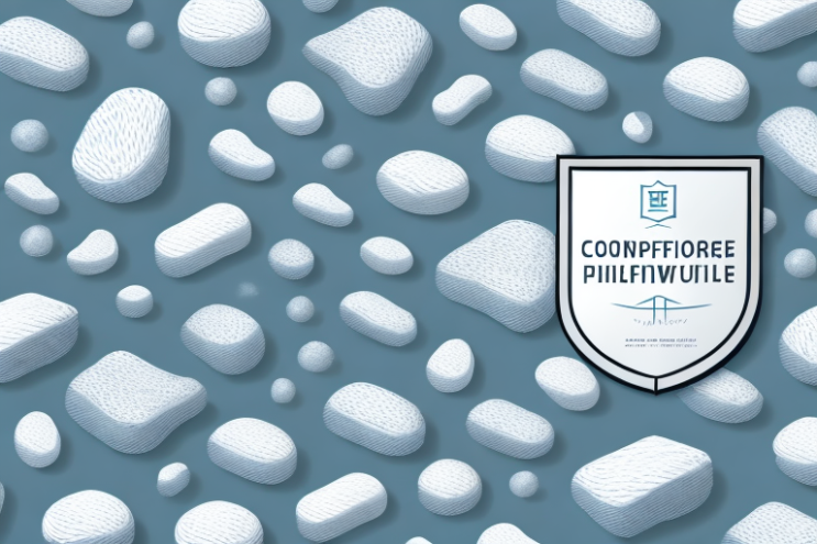 The Ultimate Guide to Memory Foam vs. Gel Foam Pillows: Which One is ...