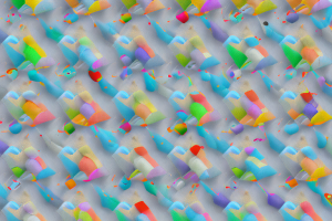 The Ultimate Pillow Stuffing Guide: Pros and Cons of 11 Common Types ...