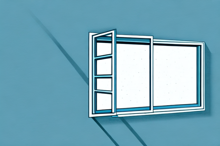 The Ultimate Guide to Blackout Curtains: Benefits and Uses Explained ...