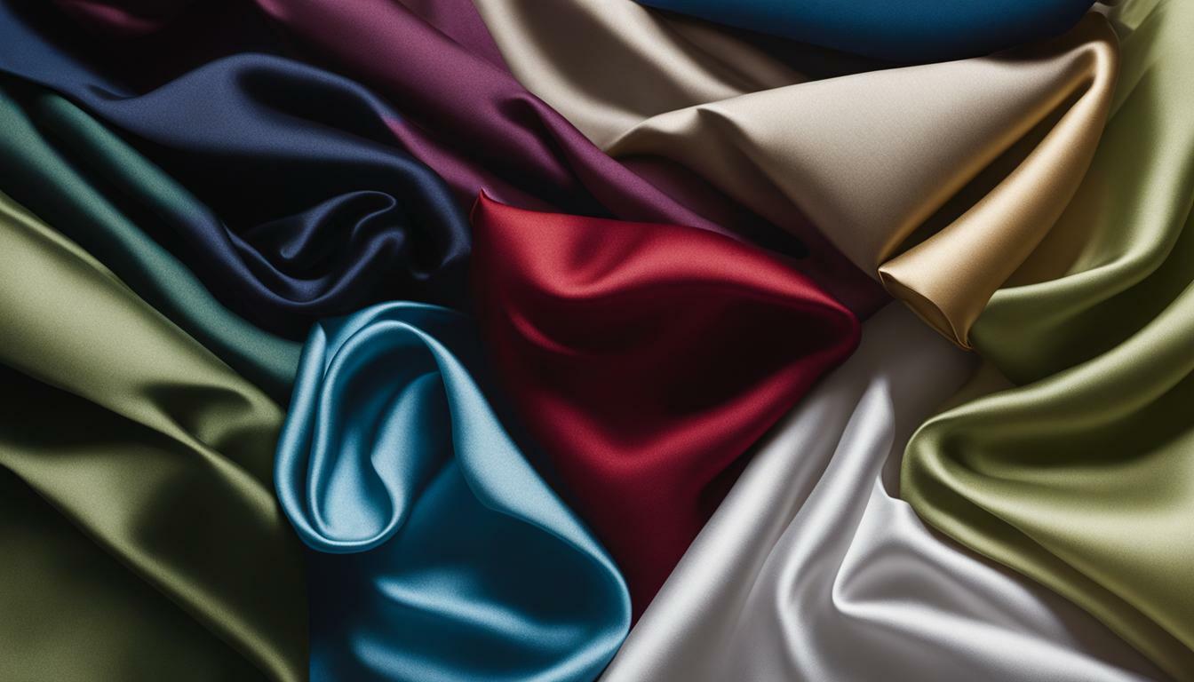 Silk Vs Cotton Sheets – Cuddly Plushly Silk Vs Cotton Sheets – Cuddly Plushly