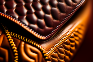 A Beginner’s Guide to High-End Designer Fabrics – Cuddly Plushly