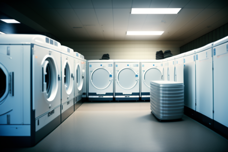 The Complete Beginner’s Guide to Washing Down Comforters – Cuddly Plushly