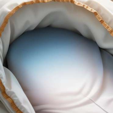 What is a Good Fill Weight for a Down Comforter? The Ultimate Beginner ...