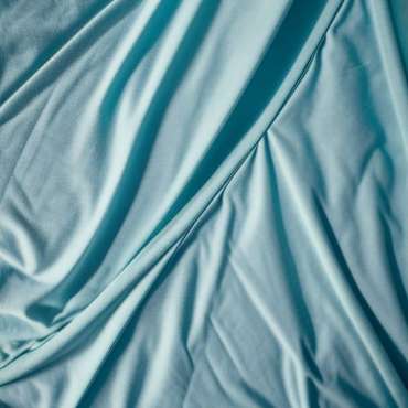 Demystifying Down Comforter Fill Power: A Beginner’s Guide – Cuddly Plushly