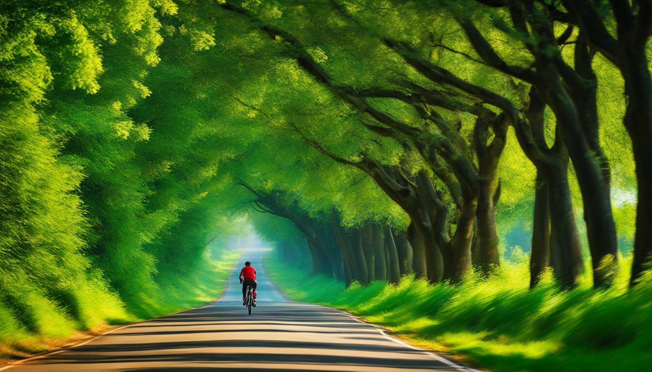 Silk Sheets Bike Ride – Cuddly Plushly