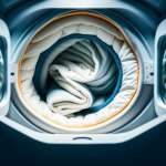 How to Dry Down Your Comforter in the Dryer: The Complete Beginner’s ...
