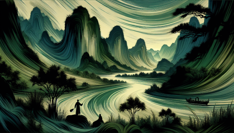 CPAP Machine Wattage Consumption: What You Need to Know – Cuddly Plushly