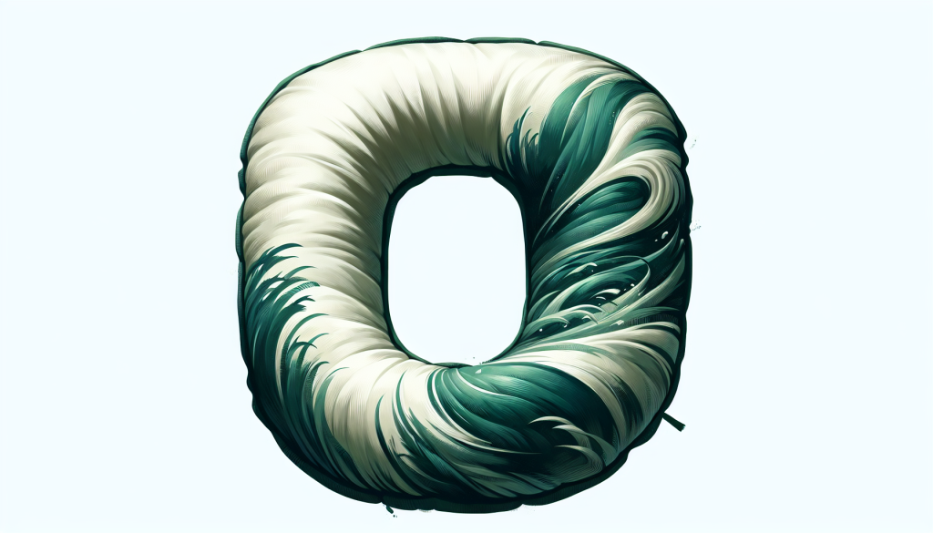 Understanding Semantic Noise: Examples and Explanations – Cuddly Plushly