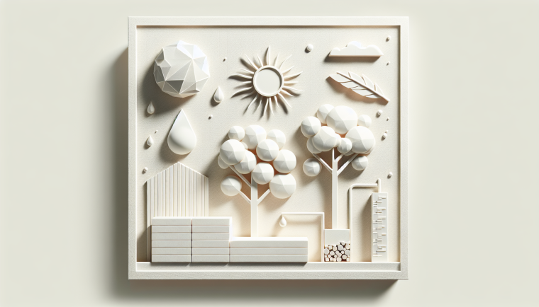 Demystifying Down Comforter Fill Power: A Beginner’s Guide – Cuddly Plushly