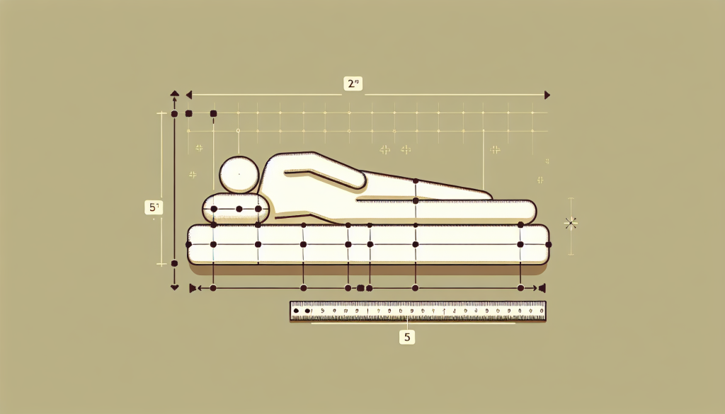 Demystifying Down Comforter Fill Power: A Beginner’s Guide – Cuddly Plushly